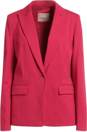 Twin-Set ANZÜGE und CO-ORDS - Blazers auf YOOX.COM