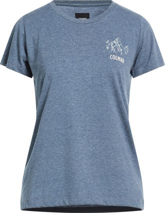 Colmar TOPS - T-shirts auf YOOX.COM