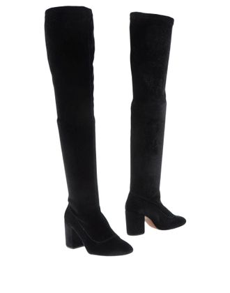 Crosswalk SCHUHE - Stiefel auf YOOX.COM