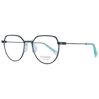 Ana Hickmann Monture de lunettes HI1227T 12A 51