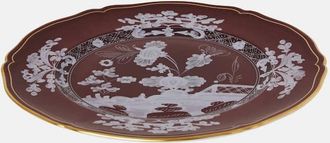 Ginori 1735 Platzteller Oriente Italiano