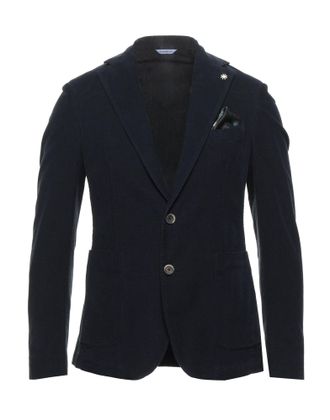 Manuel Ritz ANZ&Uuml;GE und CO-ORDS - Blazers auf YOOX.COM