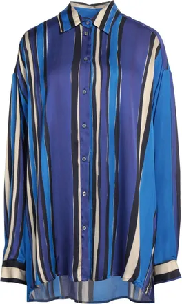 ottod'Ame TOPS - Hemden auf YOOX.COM