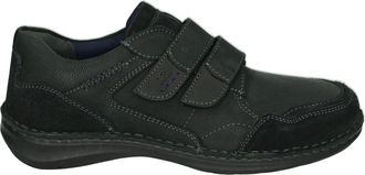 Josef Seibel Herren, Schuhe, Schwarzk, 40 EUGr&ouml;&szlig;e