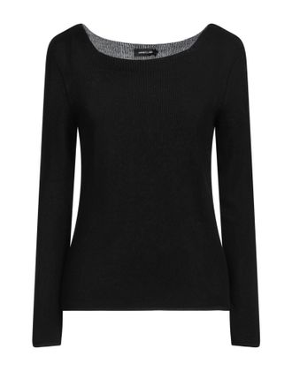 Anneclaire STRICKWAREN - Pullover auf YOOX.COM
