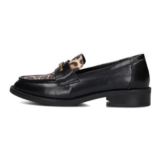 Mexx Damen, Schuhe, Schwarzk, 38 EUGr&ouml;&szlig;e