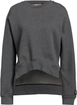 N°21 TOPS - Sweatshirts auf YOOX.COM