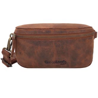 Greenland G&uuml;rteltasche Montenegro