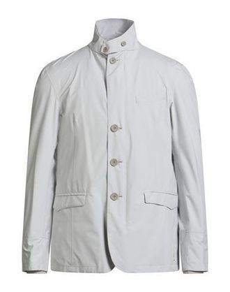 Herno MANTEAUX - Vestes et blousons sur YOOX.COM