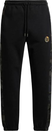 Alpha Industries HOSEN & R&Ouml;CKE - Hosen auf YOOX.COM