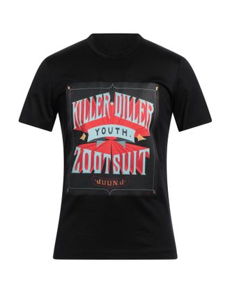 Juun.J TOPS - T-shirts auf YOOX.COM
