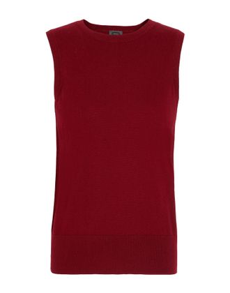 8 by YOOX STRICKWAREN - Pullover auf YOOX.COM