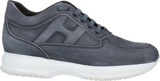 Hogan SCHUHE - Sneakers auf YOOX.COM