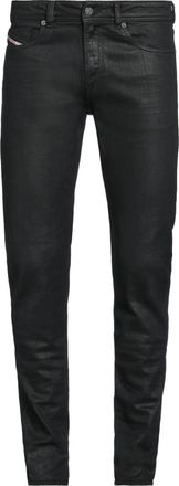 Diesel HOSEN & RÖCKE - Jeanshosen auf YOOX.COM