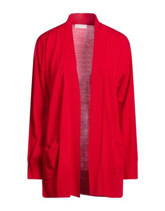 Le Tricot Perugia STRICKWAREN - Strickjacken auf YOOX.COM