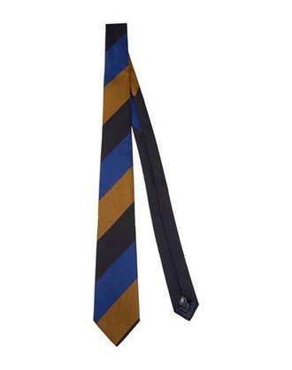 Missoni ACCESSOIRES - Noeuds papillon et cravates sur YOOX.COM