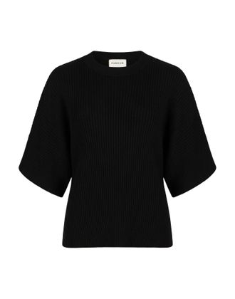 P.A.R.O.S.H. STRICKWAREN - Pullover auf YOOX.COM