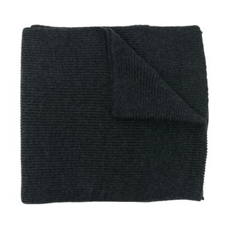 Polo Ralph Lauren unisex, Accessoires, Noir, Taille: ONE Size &Eacute;charpes Mode pour un Look &Eacute;l&eacute;gant