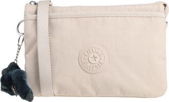 Kipling TASCHEN - Umh&auml;ngetasche auf YOOX.COM