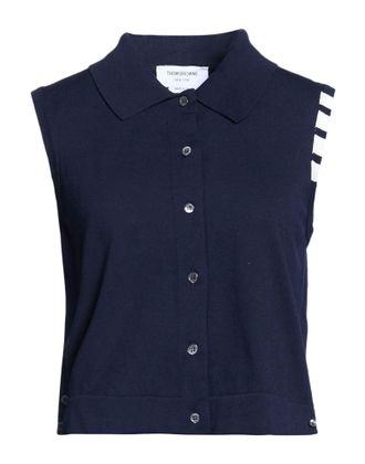 Thom Browne TOPS - Hemden auf YOOX.COM