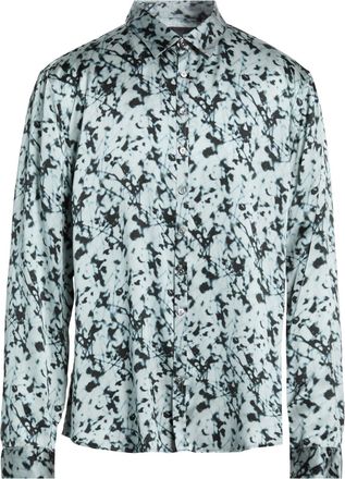 John Varvatos TOPS - Hemden auf YOOX.COM