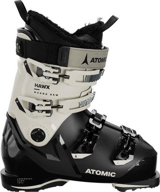 Atomic HAWX Magna 95 W GW - 24/24.5