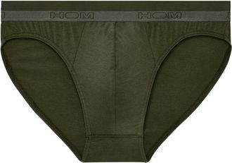 HOM Mini Briefs Classic