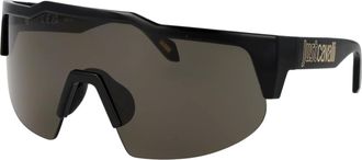 Just Cavalli Sonnenbrillen SJC154 0Z42 99