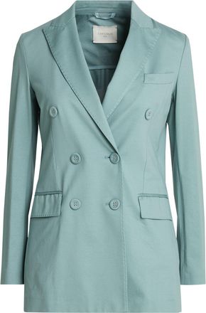 Circolo 1901 ANZ&Uuml;GE und CO-ORDS - Blazers auf YOOX.COM