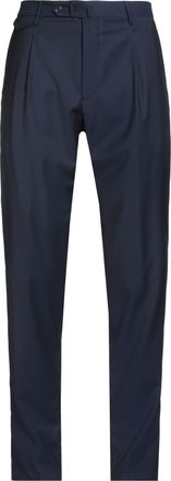 Tagliatore HOSEN & R&Ouml;CKE - Hosen auf YOOX.COM