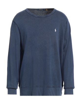 Ralph Lauren TOPS - Sweatshirts auf YOOX.COM