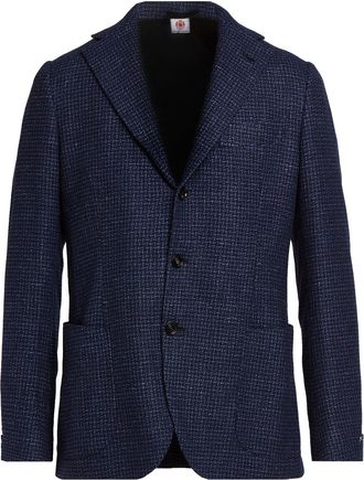 LUIGI BORRELLI NAPOLI ANZ&Uuml;GE und CO-ORDS - Blazers auf YOOX.COM