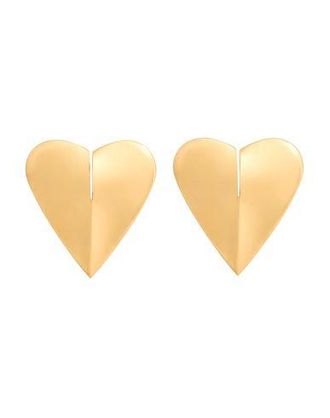Alaia JOAILLERIE et MONTRES - Boucles doreilles sur YOOX.COM