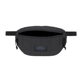 Eastpak unisex, Taschen, Schwarzk, ONE SIZEGr&ouml;&szlig;e