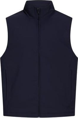 Calvin Klein Veste sans manches