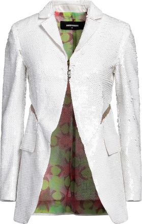 Dsquared2 ANZÜGE und CO-ORDS - Blazers auf YOOX.COM