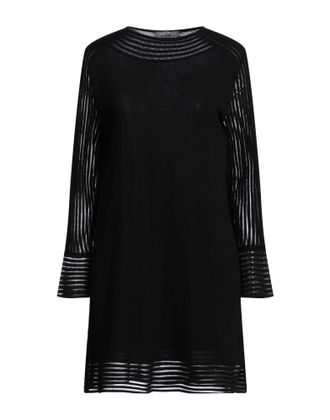 Alberta Ferretti KLEIDER - Mini-Kleider auf YOOX.COM