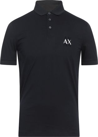 A|X Armani Exchange TOPS - Poloshirts auf YOOX.COM