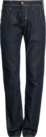 Meltin Pot HOSEN & R&Ouml;CKE - Jeanshosen auf YOOX.COM