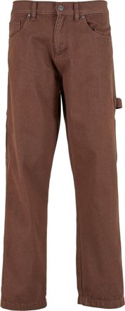DEF Jeans May