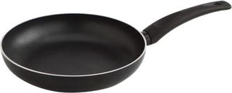 Quid Hydra Aluminium-Pfanne, bedruckt, 32 cm