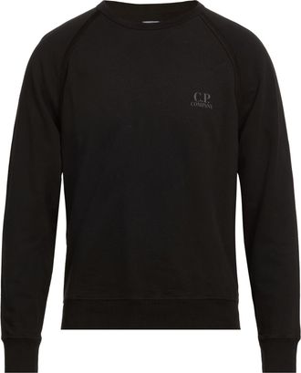C.P. Company TOPS - Sweatshirts auf YOOX.COM