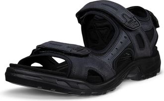 Ecco Sandale OFFROAD