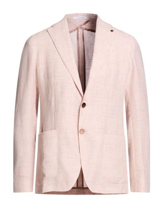 Tagliatore ANZ&Uuml;GE und CO-ORDS - Blazers auf YOOX.COM