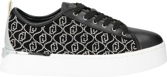 Liu Jo SCHUHE - Sneakers auf YOOX.COM
