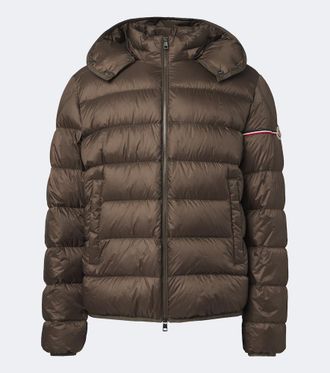 Moncler Veste doudoune Ravenlock