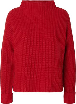Selected Pullover SLFSelma Sus