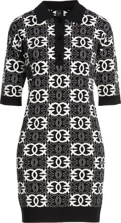 Pinko KLEIDER - Mini-Kleider auf YOOX.COM
