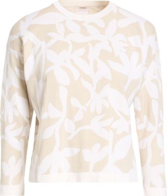 Agnona STRICKWAREN - Pullover auf YOOX.COM