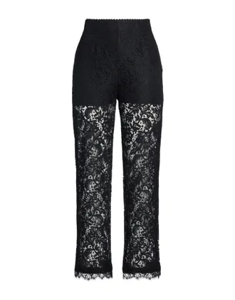 Nenette HOSEN & R&Ouml;CKE - Hosen auf YOOX.COM